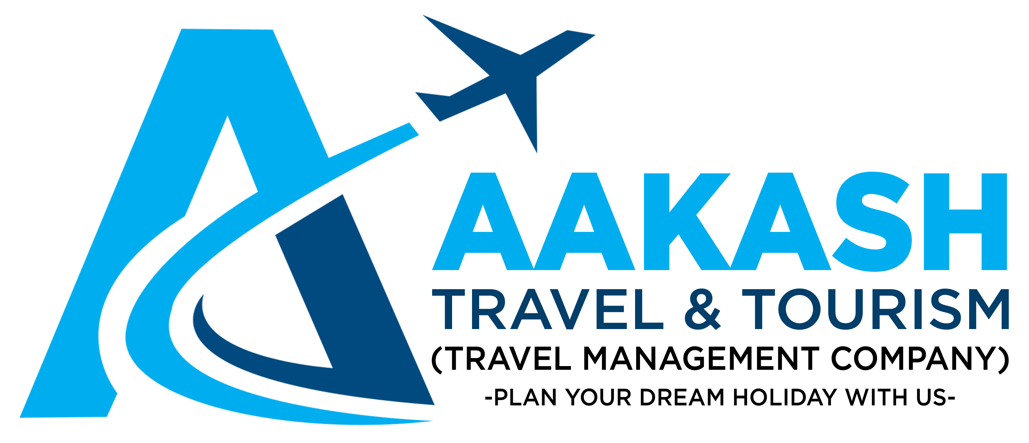 Aakash Travel